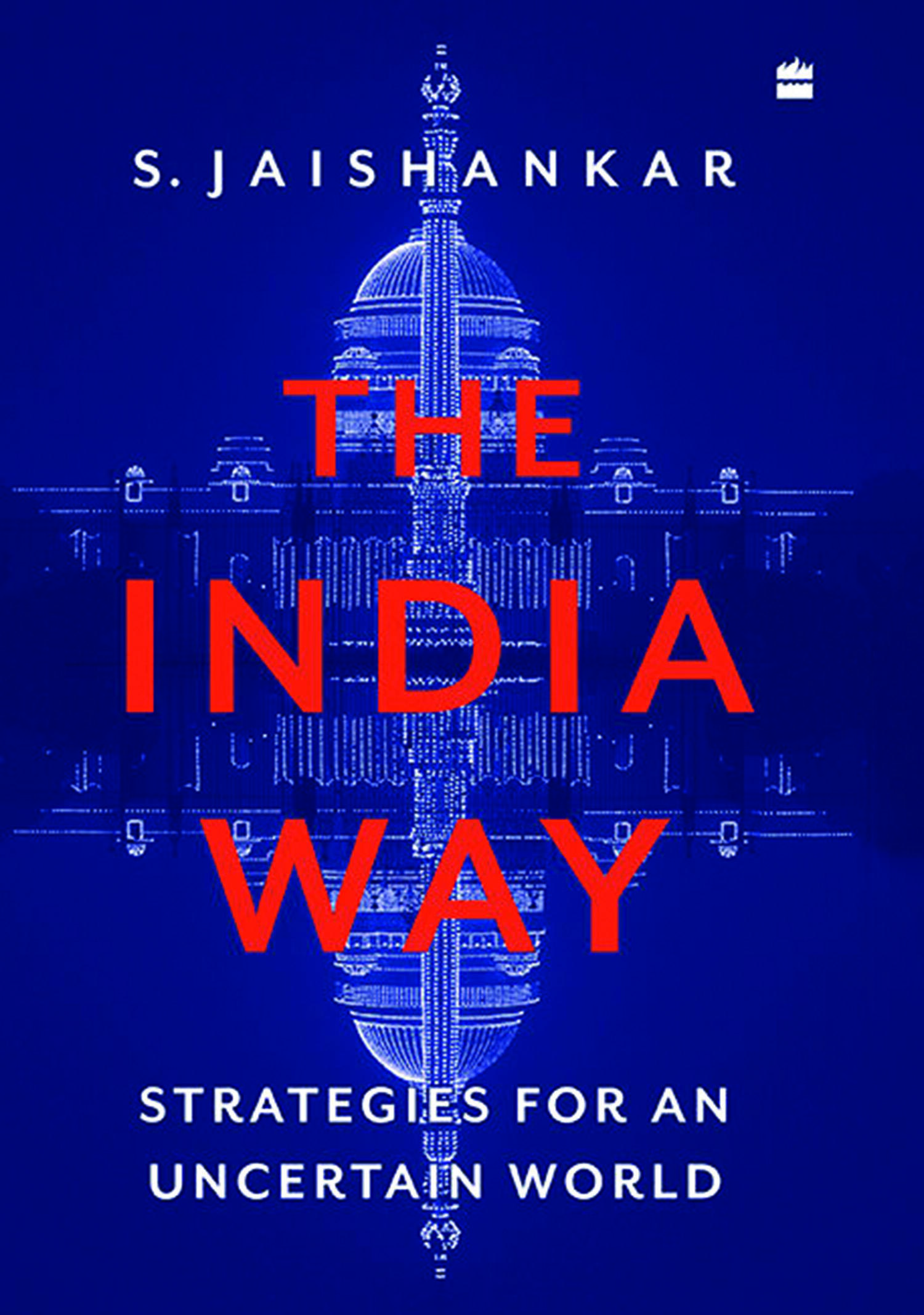 India’s Strategic Culture Debate 2.0. Review of “The India way ...