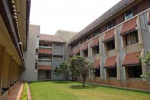 NIAS Schools | National Institute of Advanced Studies